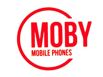 Lista prodavnica, prodavci :: Mobilni Svijet Podgorica Mobilni telefoni ...