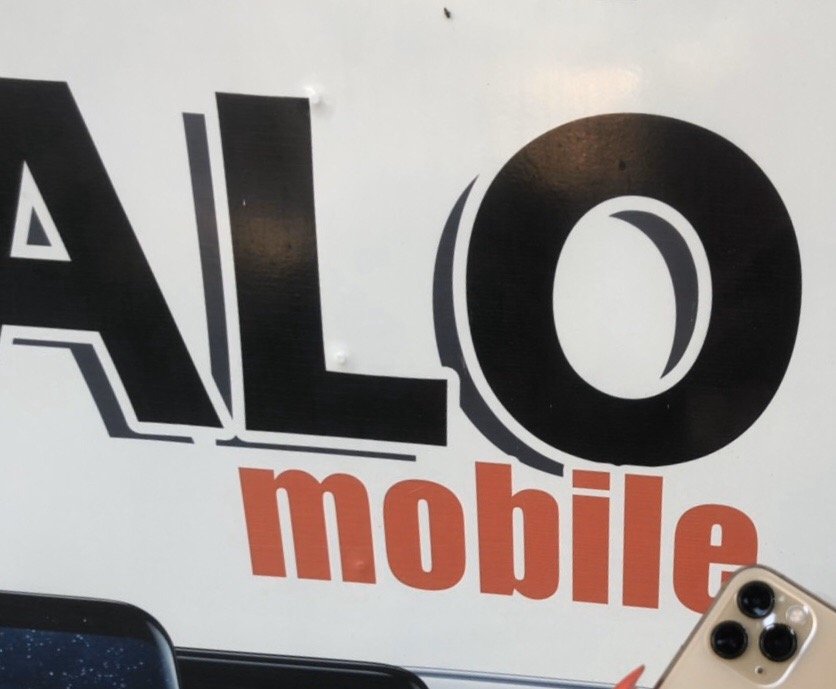 Lista prodavnica, prodavci :: Mobilni Svijet Podgorica Mobilni telefoni ...