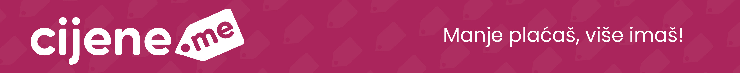 Novi oglasi, najnoviji oglasi. Mali oglasi, lista oglasa, mobilni ...